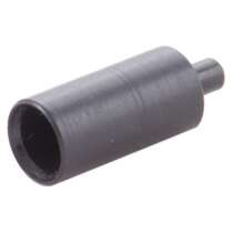 BUFFER RETAINER PIN - ARDADDY