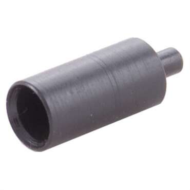 BUFFER RETAINER PIN - ARDADDY