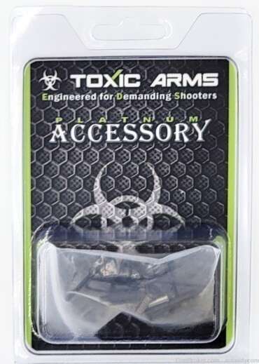 TOXIC OOPS KIT AR15 WHOOPS KIT - ARDADDY