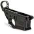 ATI Omni Hybrid Stripped Lower Receiver - ARDADDY