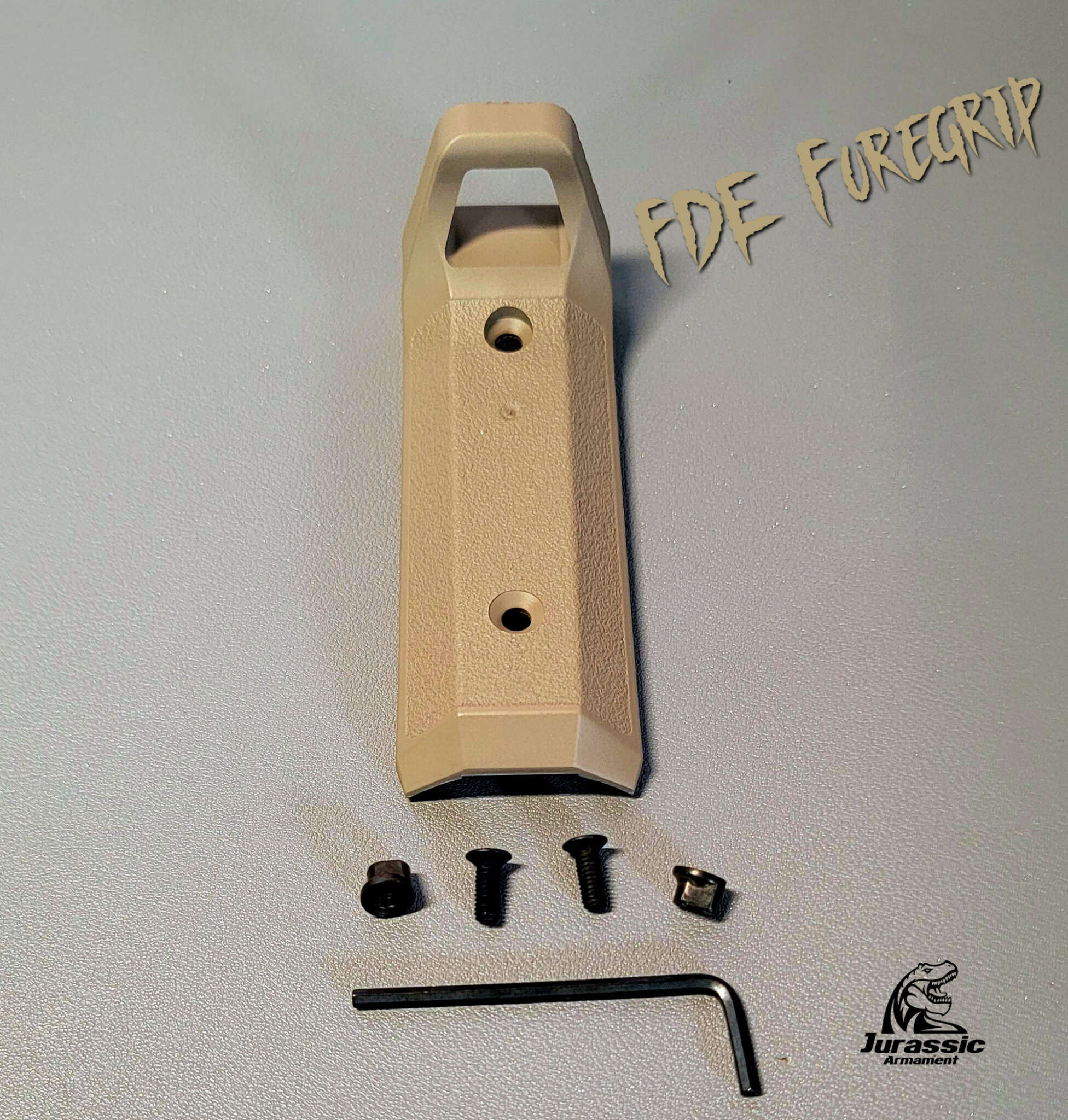 Cerakote Guns Online Store in USA | Handmade Custom AR15 | ARDADDY